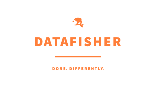 Datafisher LMS - Learning Path for smooth Induction
